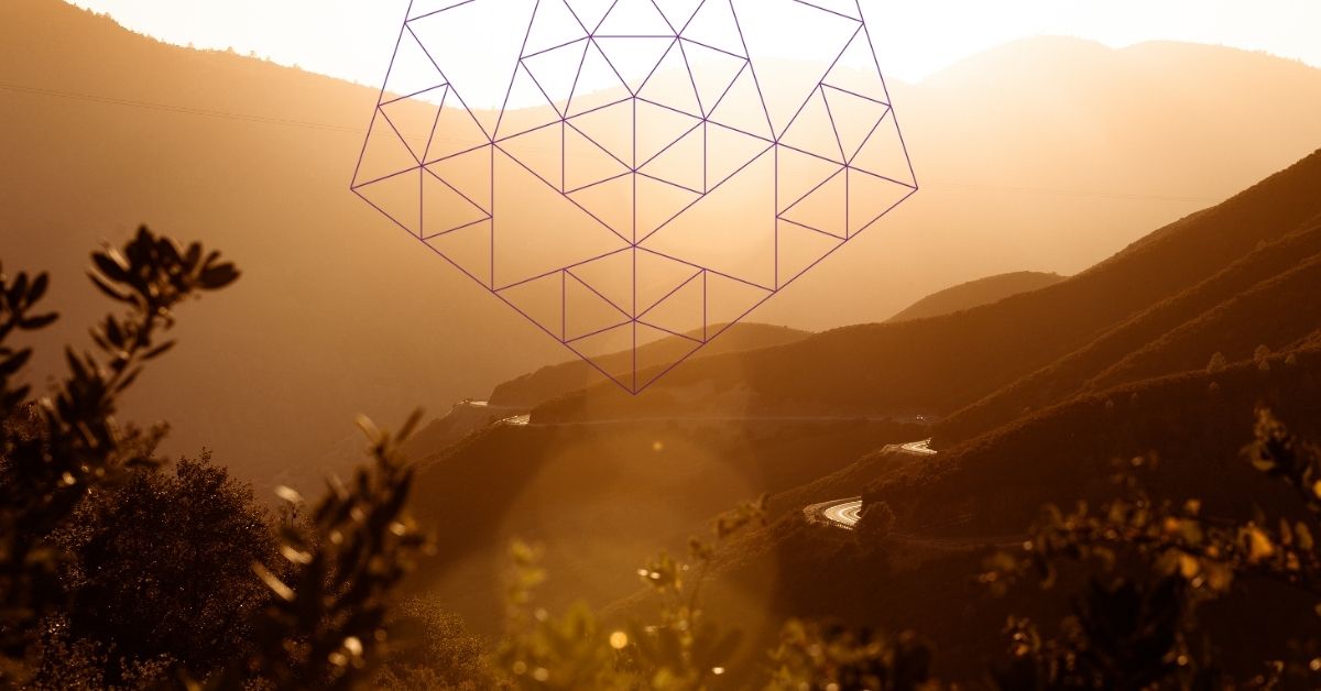 What’s the difference between a goal and a purpose? • Purposehood